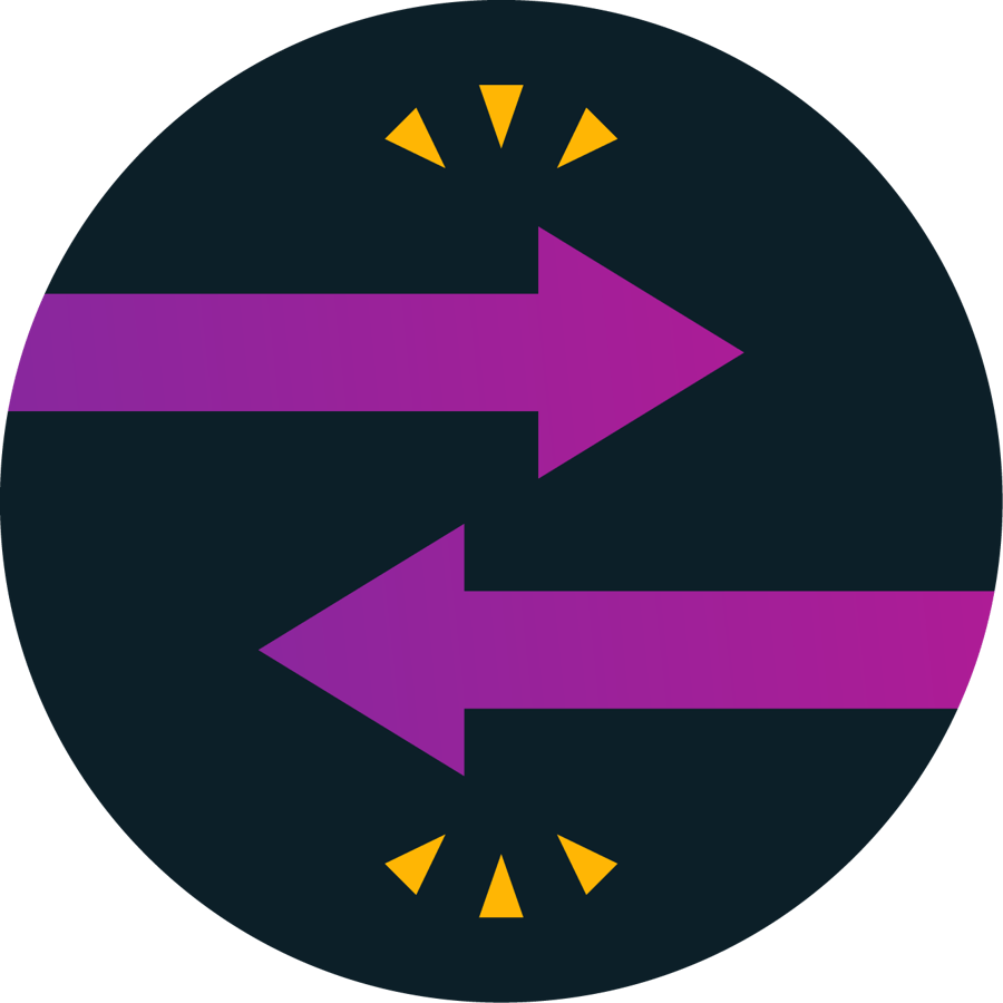 A Guide to Smart Tariffs